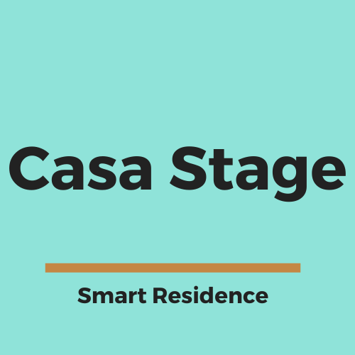 Home [casa.smartresidence.in]